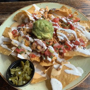 ZOCALO MEXICAN KITCHEN AND CANTINA - 480 Photos & 509 Reviews - 187 ...