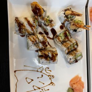 VOLCANO - 247 Photos & 195 Reviews - 1401 N Loop 250 W, Midland, TX ...