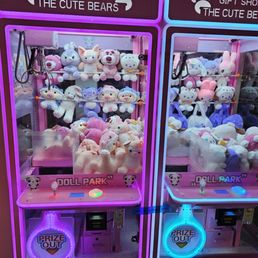 JIANG NIU BBQ HOUSE - Updated July 2025 - 36 Photos & 11 Reviews ...