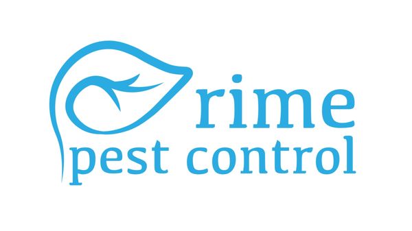 PRIME PEST CONTROL - Updated December 2025 - 14 Reviews - Madison ...