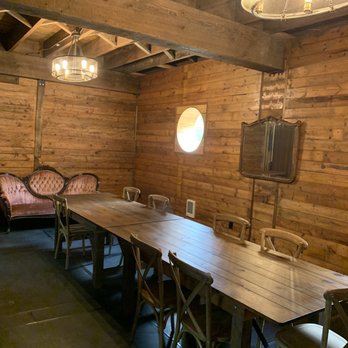 THE BARN AT HOLLY FARM - Updated October 2025 - 120 Photos & 22 Reviews ...