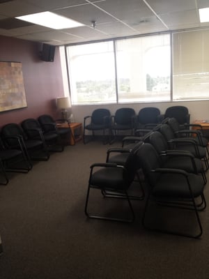 SRIVIDYA VENKATARAMAN, MD - Updated December 2025 - 38 Reviews - 3816 ...