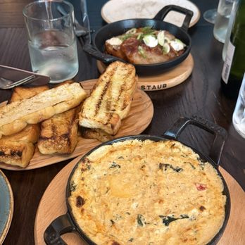 RED OWL TAVERN - Updated January 2026 - 687 Photos & 798 Reviews - 433 ...