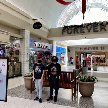 INLAND CENTER - Updated January 2026 - 221 Photos & 143 Reviews - 500 ...