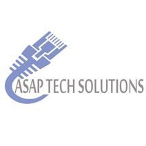 ASAP TECH SOLUTIONS - Updated June 2024 - Carson, California - IT ...