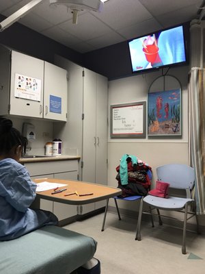 WAKEMED HEALTH & HOSPITALS - RALEIGH CAMPUS - Updated May 2025 - 38 ...