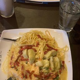 PASTA BELLA - 350 Photos & 438 Reviews - 3696 Austell Rd SW, Marietta ...