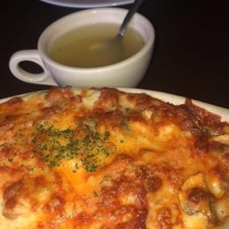 FORT ST. GEORGE - 712 Photos & 426 Reviews - 601 S King St, Seattle, WA ...