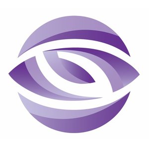 ASSOCIATED EYE CARE - Updated December 2024 - 12 Photos & 19 Reviews ...