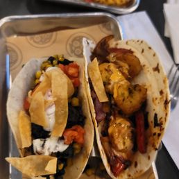 DEL SUR - Updated February 2025 - 164 Photos & 98 Reviews - 1 N Godley ...