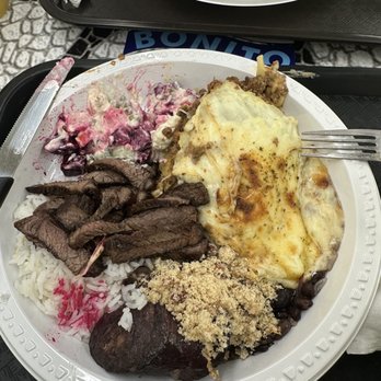 RIO BONITO LATINO FOOD MARKET - Updated January 2026 - 147 Photos & 22 ...