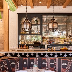 21 OCEANFRONT - 589 Photos & 543 Reviews - American (New) - 2100 W ...