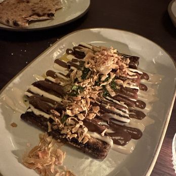 HUDA - Updated December 2025 - 92 Photos & 39 Reviews - 312 Leonard St ...