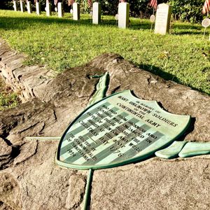 KUSER FARM MANSION AND PARK - Updated January 2025 - 39 Photos - 390 ...