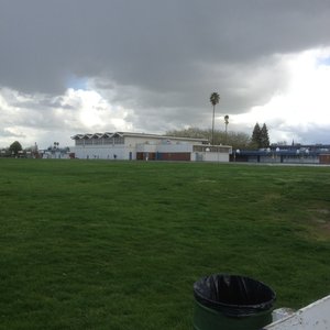 SAM BRANNAN MIDDLE SCHOOL - Updated January 2025 - 5301 Elmer Way ...