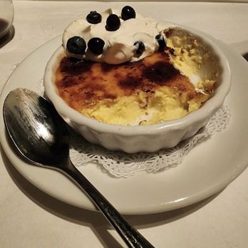 CIAO BELLA - Updated June 2025 - 111 Photos & 195 Reviews - 3880 E ...