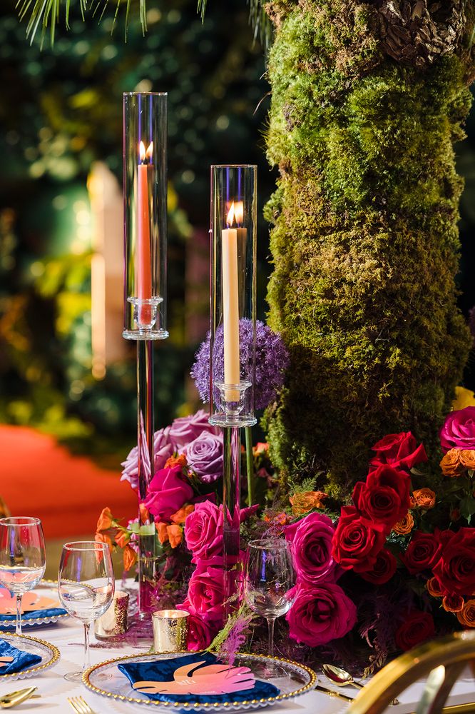 20 PEARLS PARTY DECOR - Updated April 2025 - 18 Photos - Chicago ...