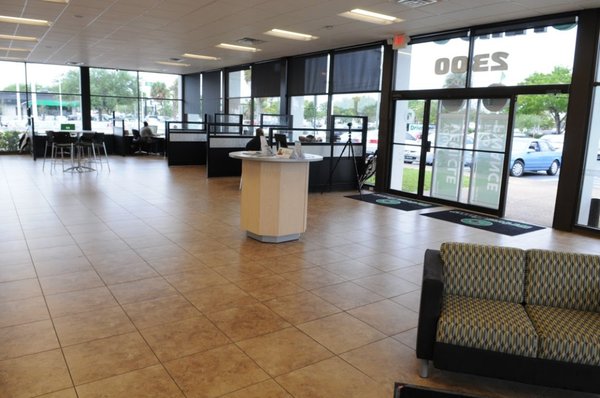 DRIVETIME USED CARS - Updated August 2025 - 18 Reviews - 2300 N State ...