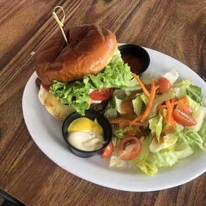 PUKALANI CLUB HOUSE RESTAURANT & BAKERY - 142 Photos & 44 Reviews ...