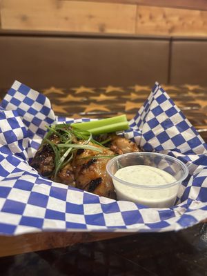 THE PATRIOT BAR - Updated December 2025 - 34 Photos & 46 Reviews - 117 ...