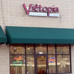 VIETOPIA - Updated July 2025 - 201 Photos & 235 Reviews - 1015 Port ...