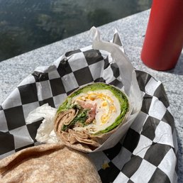 SUNSET GRILL - Updated October 2025 - 43 Photos & 77 Reviews - 12670 ...