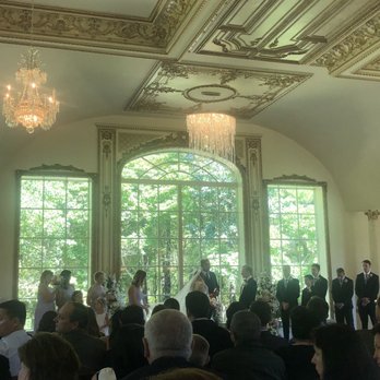 BRIGALIAS - Updated December 2025 - 23 Photos & 54 Reviews - 396 ...