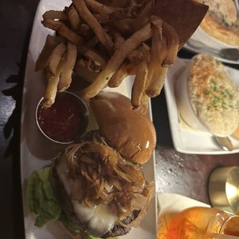 WILDE BAR & RESTAURANT - Updated January 2025 - 627 Photos & 1376 ...