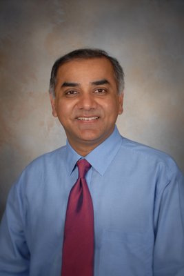 CARDIAC SOLUTIONS - Updated September 2025 - 25 Photos & 19 Reviews ...