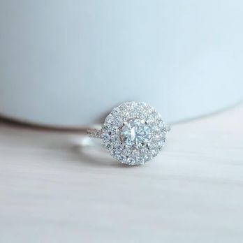 The Best 10 Jewelry near Binondo Ongpin Street in Manila, Metro Manila ...