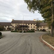 SPRING MILL INN AT SPRING MILL STATE PARK - 188 Photos & 30 Reviews ...