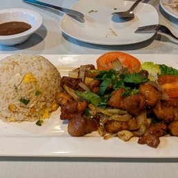 SUPER PHO & GRILL - Updated August 2025 - 79 Photos & 99 Reviews - 7003 ...