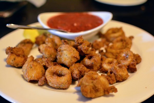 ANGELO’S RESTAURANT - Updated January 2026 - 269 Photos & 262 Reviews ...