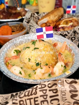 EL SAZON R D - Updated January 2026 - 196 Photos & 84 Real Reviews - 83 ...