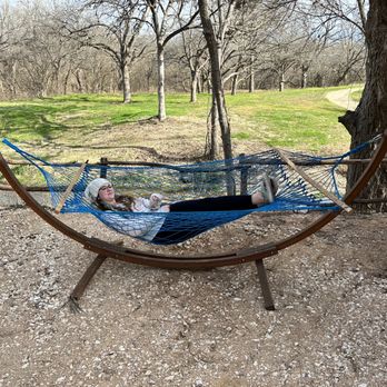 SON’S RIO CIBOLO - Updated October 2025 - 116 Photos & 44 Reviews - 178 ...