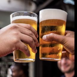 CINDERS CHARCOAL GRILL - Updated October 2025 - 89 Photos & 47 Reviews ...