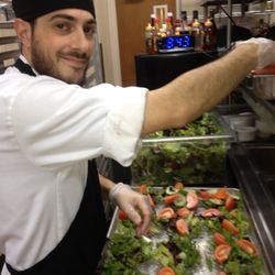 COVENANT LIVING OF COLORADO - 40 Photos - 9153 Yarrow St, Westminster ...