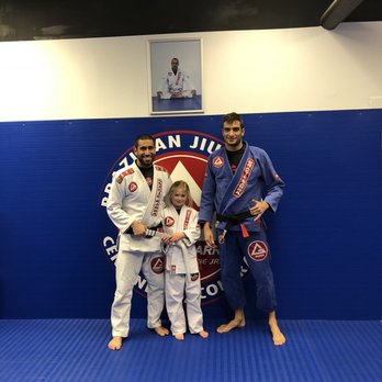 GRACIE BARRA CENTENNIAL - Updated October 2025 - 82 Photos & 11 Reviews - 4181 E County Line Rd ...
