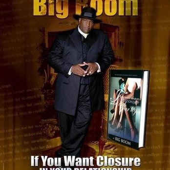 LABASH EVENT CENTER - Updated July 2025 - 26 Photos - 9205 Skillman St ...