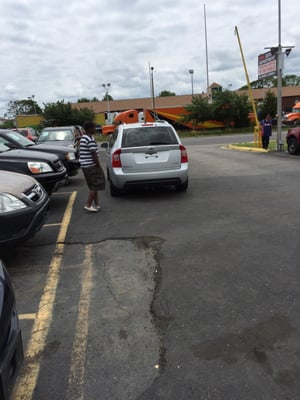 WOODBRIDGE PUBLIC AUTO AUCTION - Updated October 2025 - 55 Photos & 79 ...