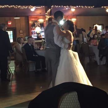 REUNION RANCH - Updated December 2025 - 123 Photos & 24 Reviews - 880 ...