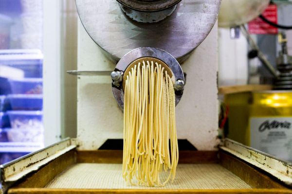 PASTA ADDICTION - Updated November 2024 - 15 Photos & 11 Reviews - 10 ...