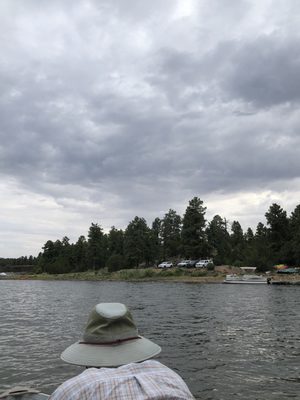 FOOL HOLLOW STATE PARK - Updated July 2024 - 287 Photos & 88 Reviews ...