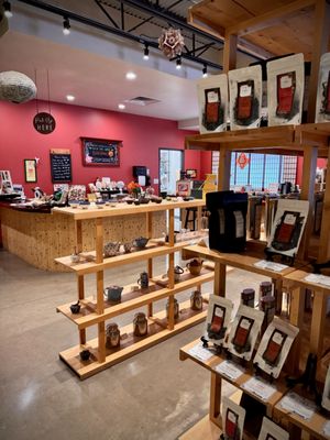 ZHI TEA - Updated March 2025 - 124 Photos & 216 Reviews - 1023 ...