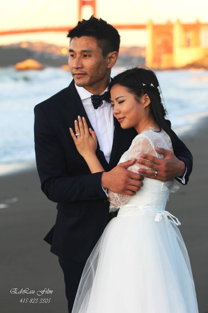 EDWARD LAU FILM - Updated April 2025 - 29 Photos & 10 Reviews - 1527 ...