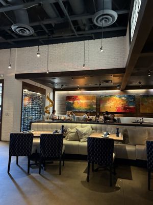 TWELVE KITCHEN + COCKTAILS - Updated July 2025 - 143 Photos & 212 ...