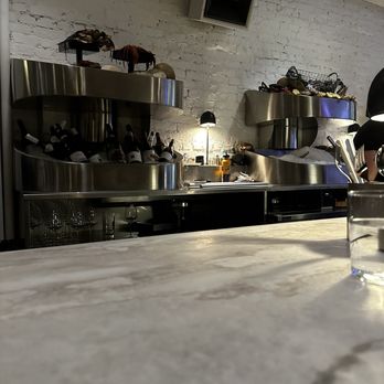 PENNY - Updated May 2024 - 113 Photos & 16 Reviews - 90 E 10th St, New ...