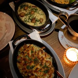 4 CHARLES PRIME RIB - 1035 Photos & 363 Reviews - 4 Charles St, New ...