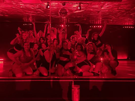 MADHOUSE DANCE - Updated January 2026 - 58 Photos & 146 Reviews - 1189 ...