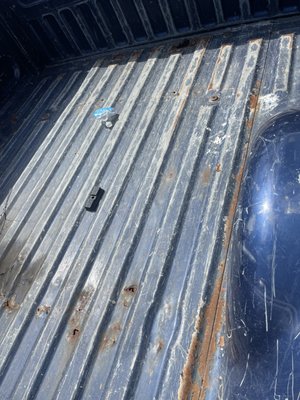 FIRST MARSHALL AUTO AUCTION - Updated January 2026 - 20 Photos & 67 ...